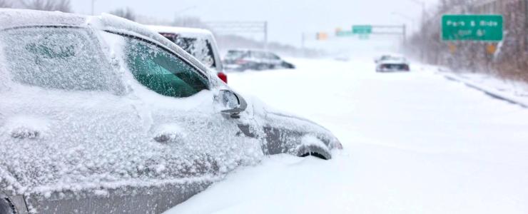 Winter Storms & Extreme Cold | Ramsey County Winter Storms & Extreme Cold | Ramsey County